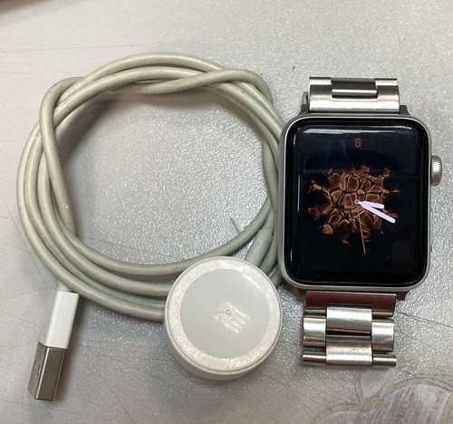 Apple Watch Series 3 42mm