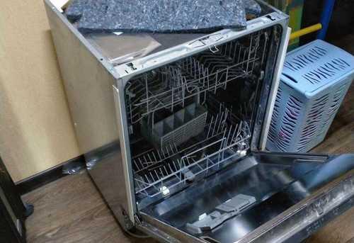 Посудомоечная машина бу electrolux IKEA