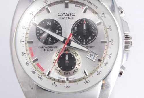 Мужские наручные часы Casio Edifice EF-510