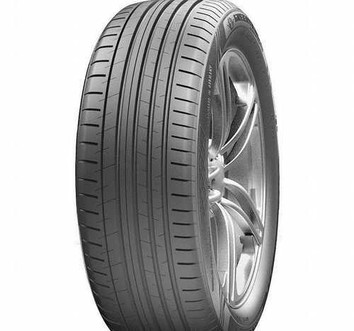 Greentrac Quest-X 265/40 R20 104Y