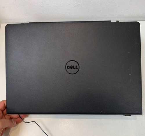 Dell p47f разбор запчасти