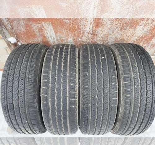 ONYX NY-HT187 225/65 R17