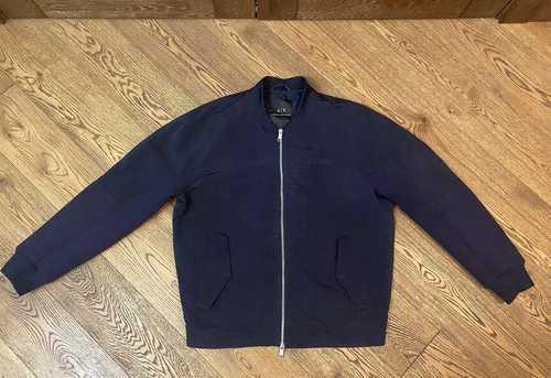 Куртка мужская Armani Exchange, размер L