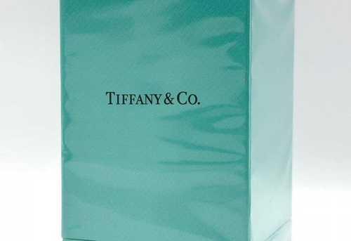 Духи Tiffany & Co. Classic (75 мл)