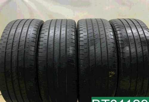 Bridgestone Turanza T005A 235/45 R18 94W