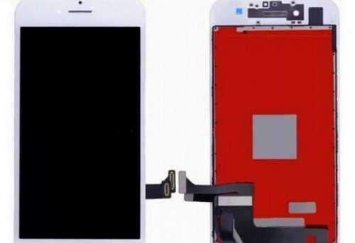 Дисплей с тачскрином для iPhone 8/ iPhone SE 2020