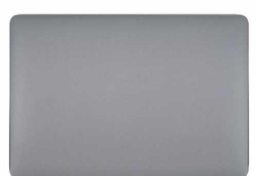 Крышка для Apple Macbook Air 13' Retina A1932 Late