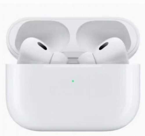 Airpods pro 1