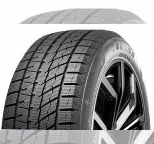 Sailun Ice Blazer Arctic EVO 235/50 R20 104T