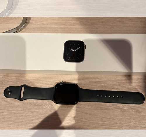 Apple watch (оригинал)