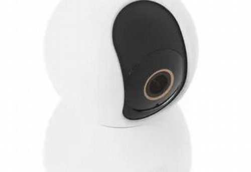 IP-камера Xiaomi SMART Camera C300