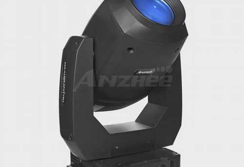 Anzhee Pro H200Z-Spot CMY