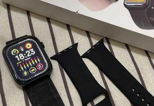 Apple watch series 9