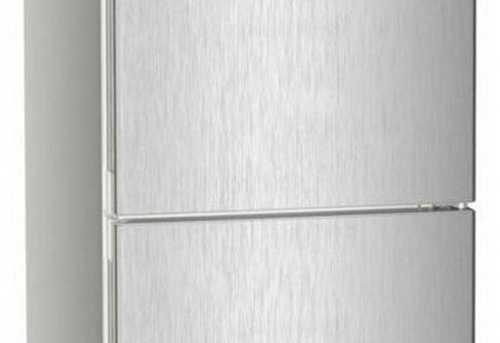 Холодильник cnsfd 5724-20 001 liebherr