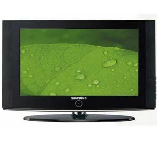 Samsung LE32S81B