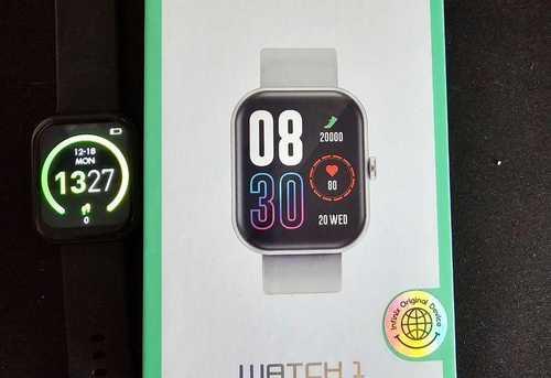 Smart watch Infinix