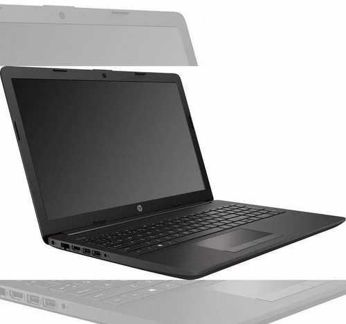 Ноутбук HP 255 G7