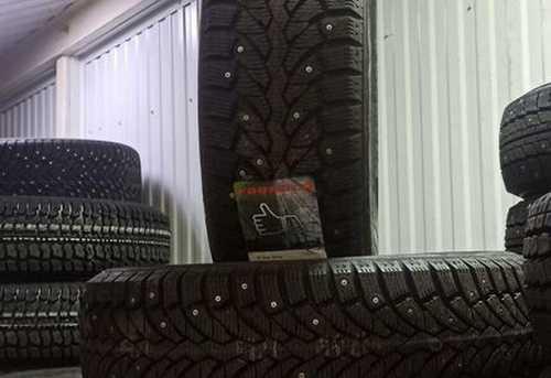 Pirelli Formula Ice 185/55 R15