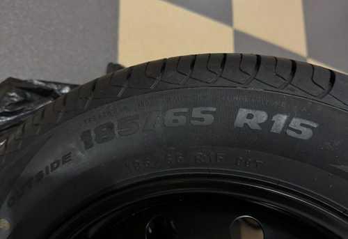 Formula Energy SUV 185/65 R15