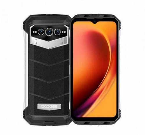 DOOGEE V Max, 12/256 ГБ