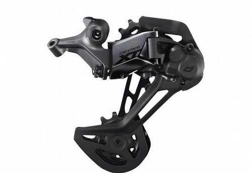 Переключатель задний Shimano XT RD-M8130