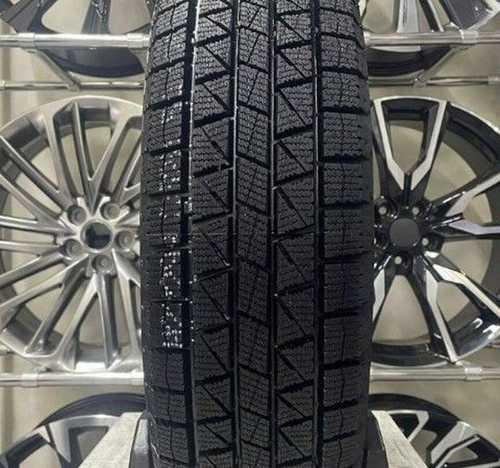 Compasal Ice Master 175/65 R14