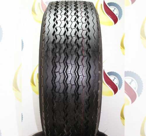 Шина 385/65 R22.5 firemax FM07 160L 20PR (4 дор)