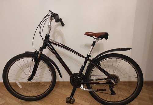 Велосипед Schwinn Sierra 1,5