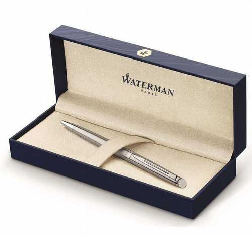 Ручка waterman