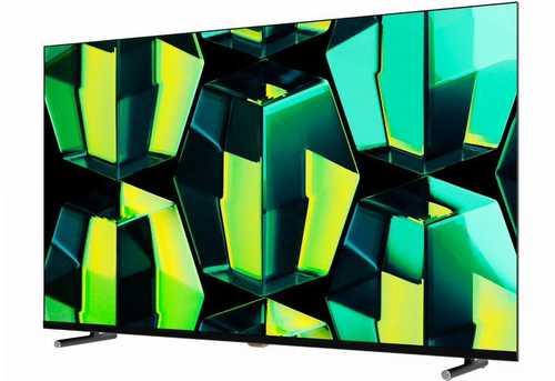 Телевизор SMART TV/youtube/wink42/43 4к