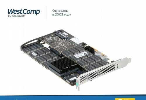 PCI-E накопитель HP 320GB (600281-B21, 600477-001)