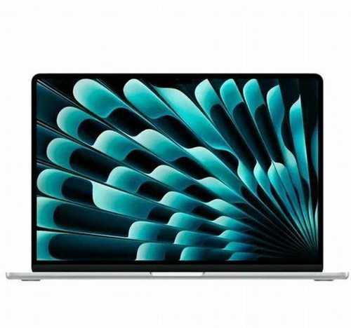 MacBook Air 15 M2