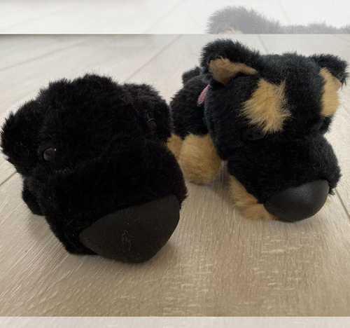 Собаки the dog collection