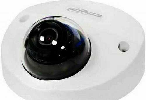 Камера видеонаблюдения IP Dahua DH-IPC-hdbw2431FP