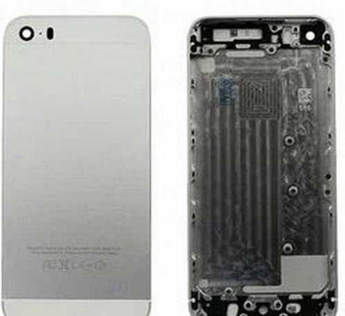 Корпус iPhone 5S белый