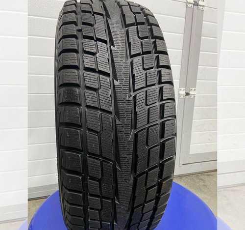 Yokohama Geolandar I/T-S G073 235/55 R19 101Q