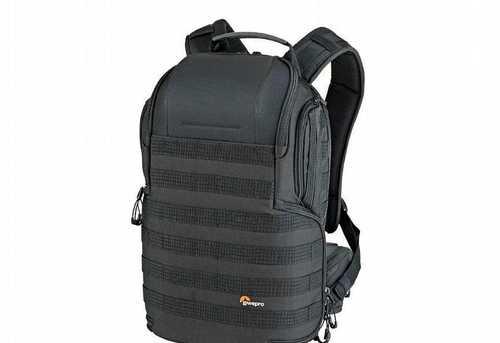 Рюкзак для фото-видеокамер Lowepro ProTactic BP 35