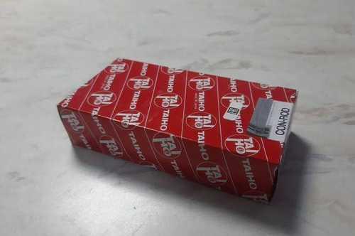Вкладыши шатунные 0,75