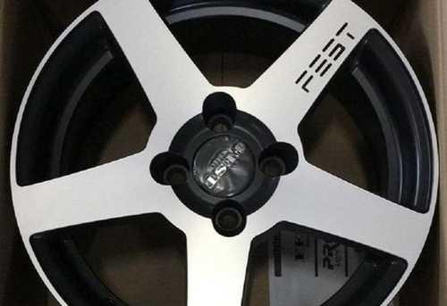 Диски R15 proma леман