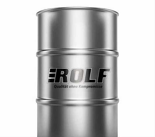 Rolf Professional 5W40 A3/B4