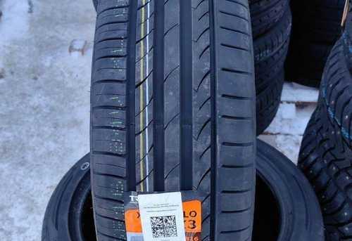 Tracmax X-Privilo TX3 195/45 R16 84V