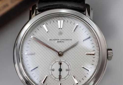 Vacheron Constantin Malte Grande Classique