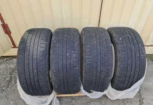 Falken Ziex CT50 A/S 255/50 R20 104