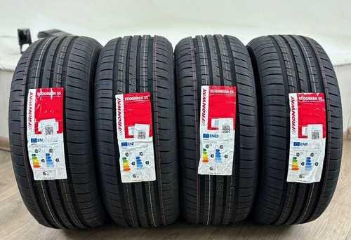 Fronway EcoGreen 55 205/55 R16 94W