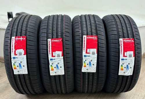 Fronway EcoGreen 55 205/55 R16 94W