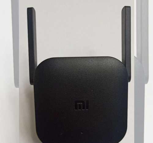 Усилитель wifi сигнала xiaomi 2,4