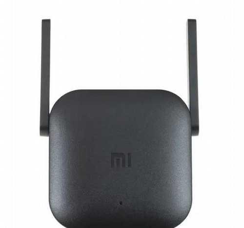 Усилитель беспроводного сигнала Xiaomi Mi WiFi Amp