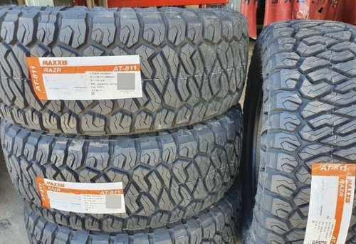 Maxxis AT-811 Razr AT 285/75 R16