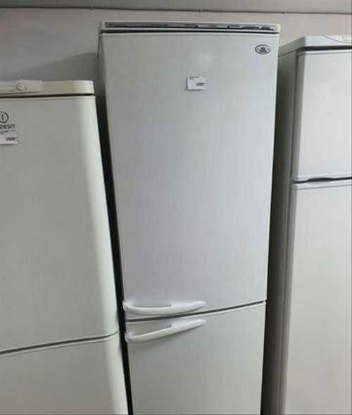 Холодильник Атлант 2 компр. Гарантия. Доставка
