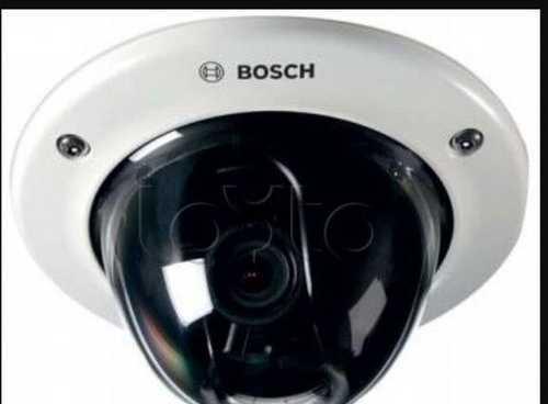 Bosch NIN-63013-A3